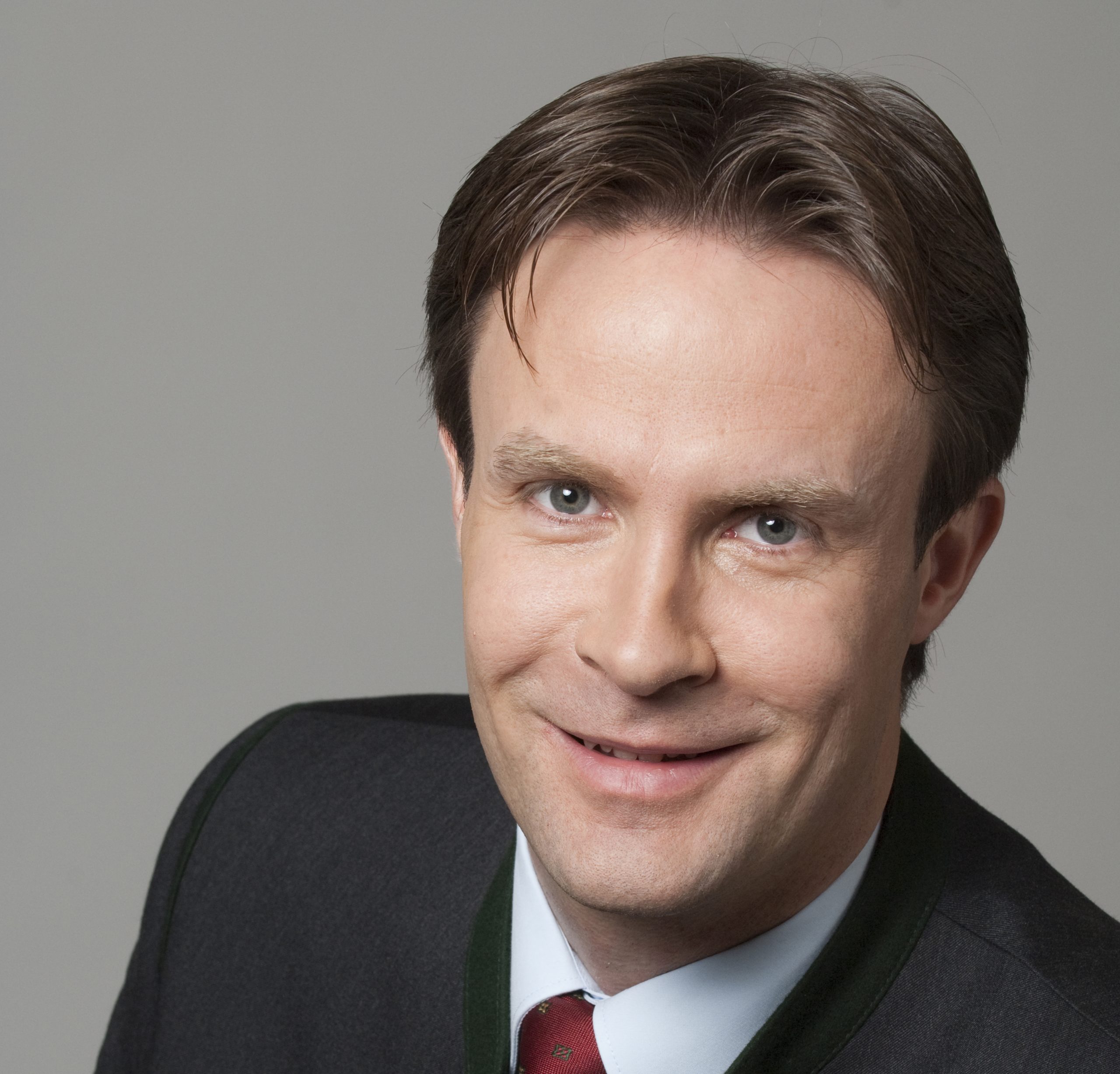 Mario Flor - Ehrenhausen an der Weinstraße